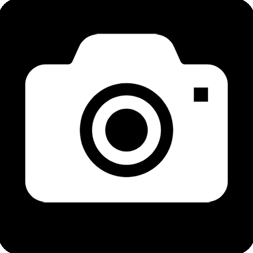 cropped-icon.png | Photo-Narrate.com