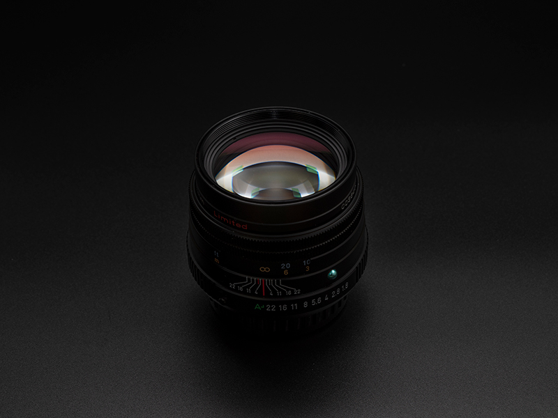 camera_lems-7 | Photo-Narrate.com